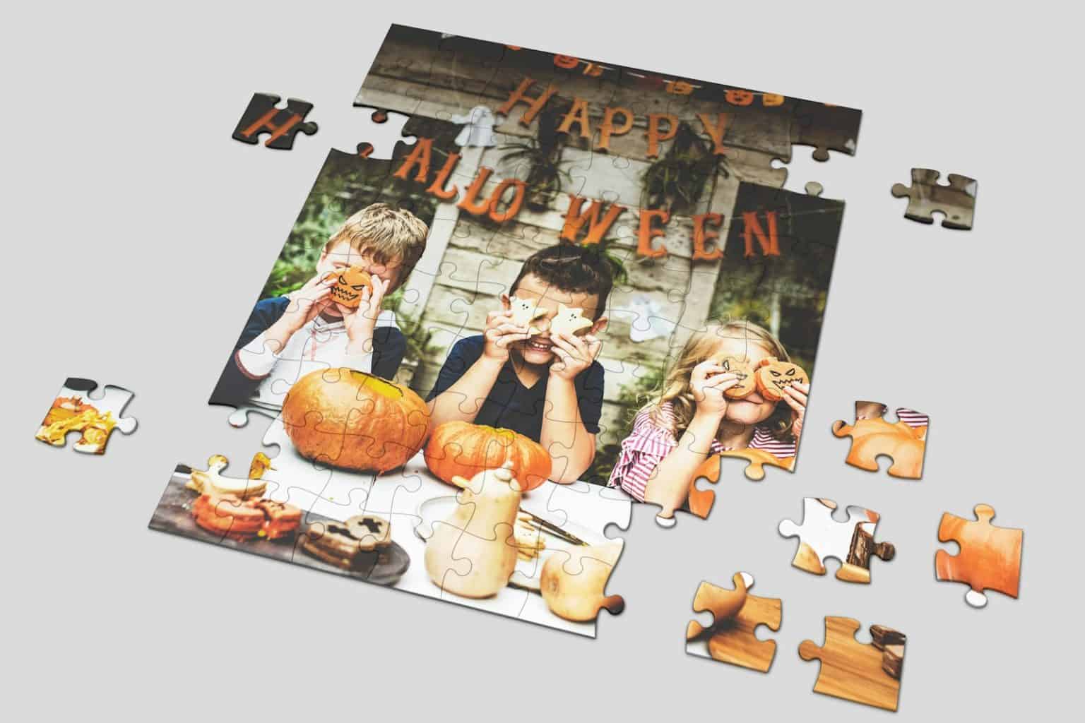 What Are the Best Quality Jigsaw Puzzles? Top Picks for 2025 - Jigsaw ...